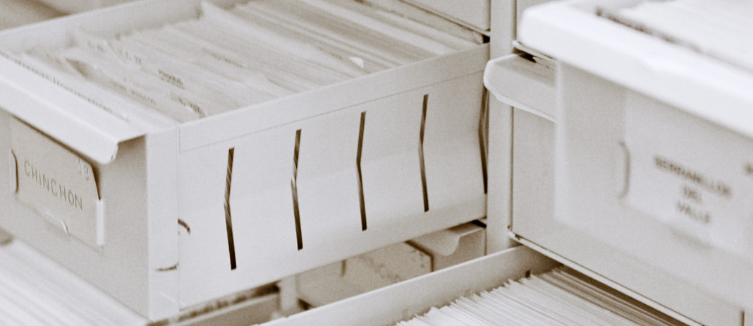 Publicada la nueva versión de ‘Recomendaciones técnicas para la construcción y equipamiento de ...