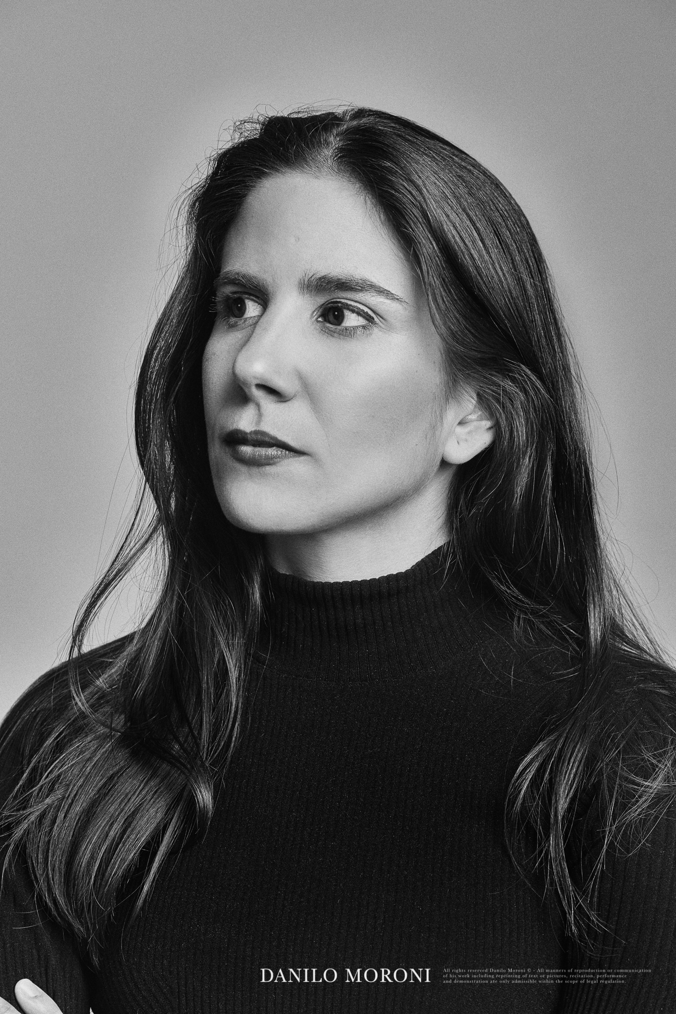 La Compañía Nacional de Danza regresa a los Teatros del Canal de la ...