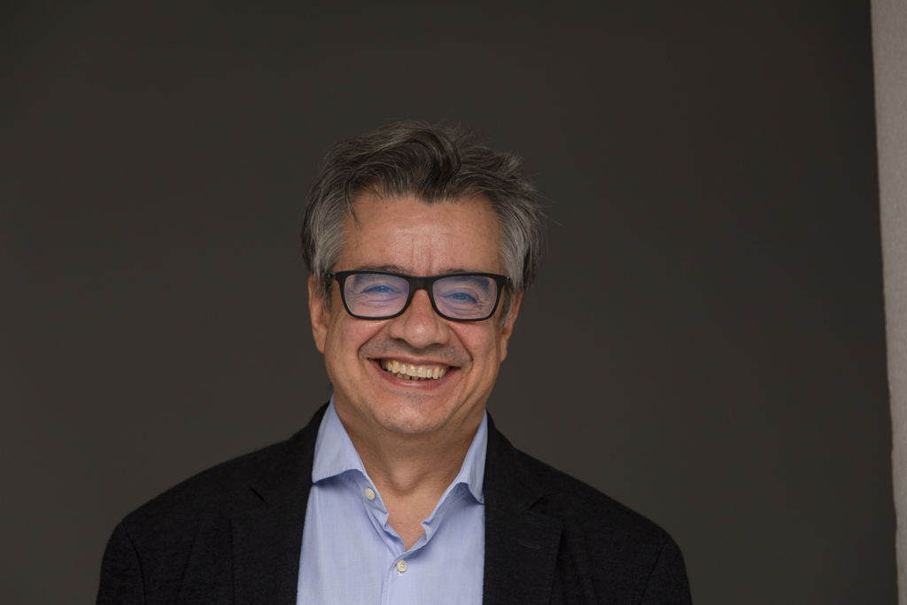 Así fueron...Las Charlas de REGIÓN: Encuentros alrededor del paisaje ...