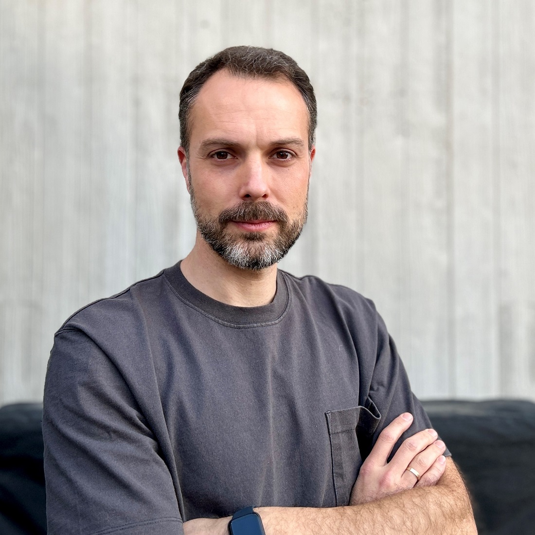 Así fue...Las Charlas de REGIÓN: Encuentros alrededor del paisaje ...