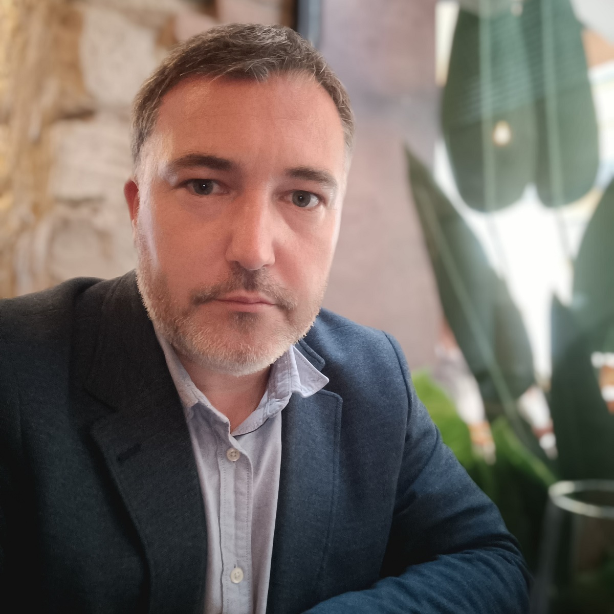 Así fue la Jornada Redes de Patrimonio Cultural en la Comunidad de ...