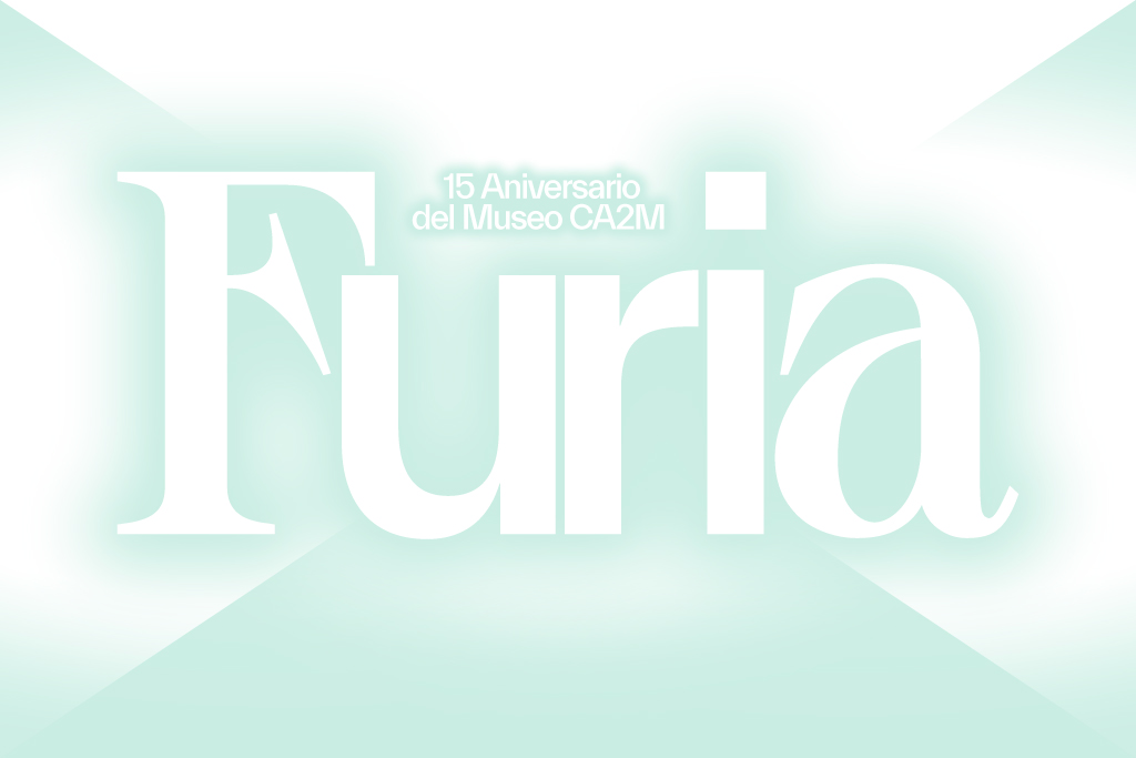 La Comunidad de Madrid conmemora el 15º aniversario del Centro de Arte Dos de Mayo con el ...