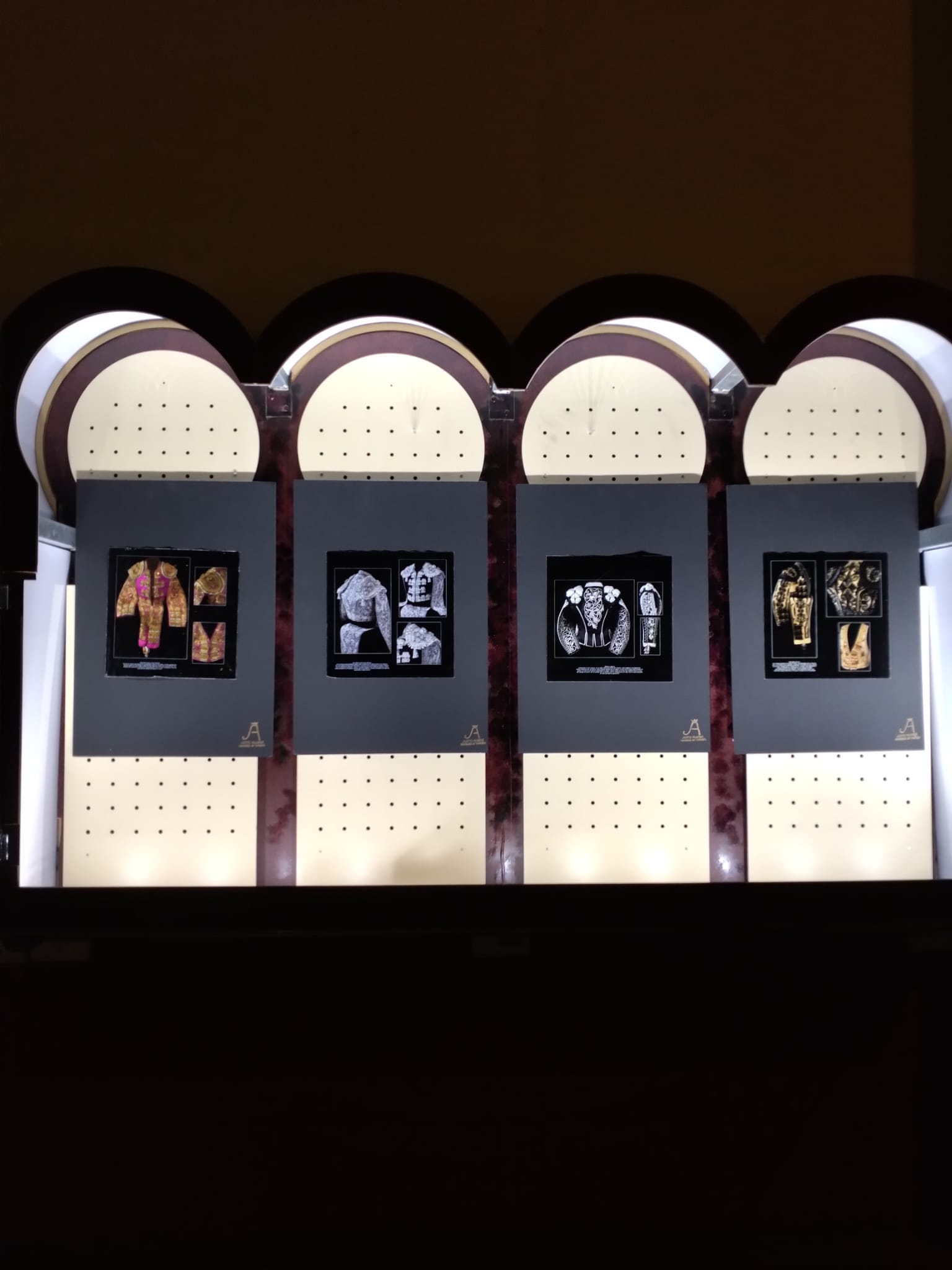 Temporada 2022 | Comunidad de Madrid