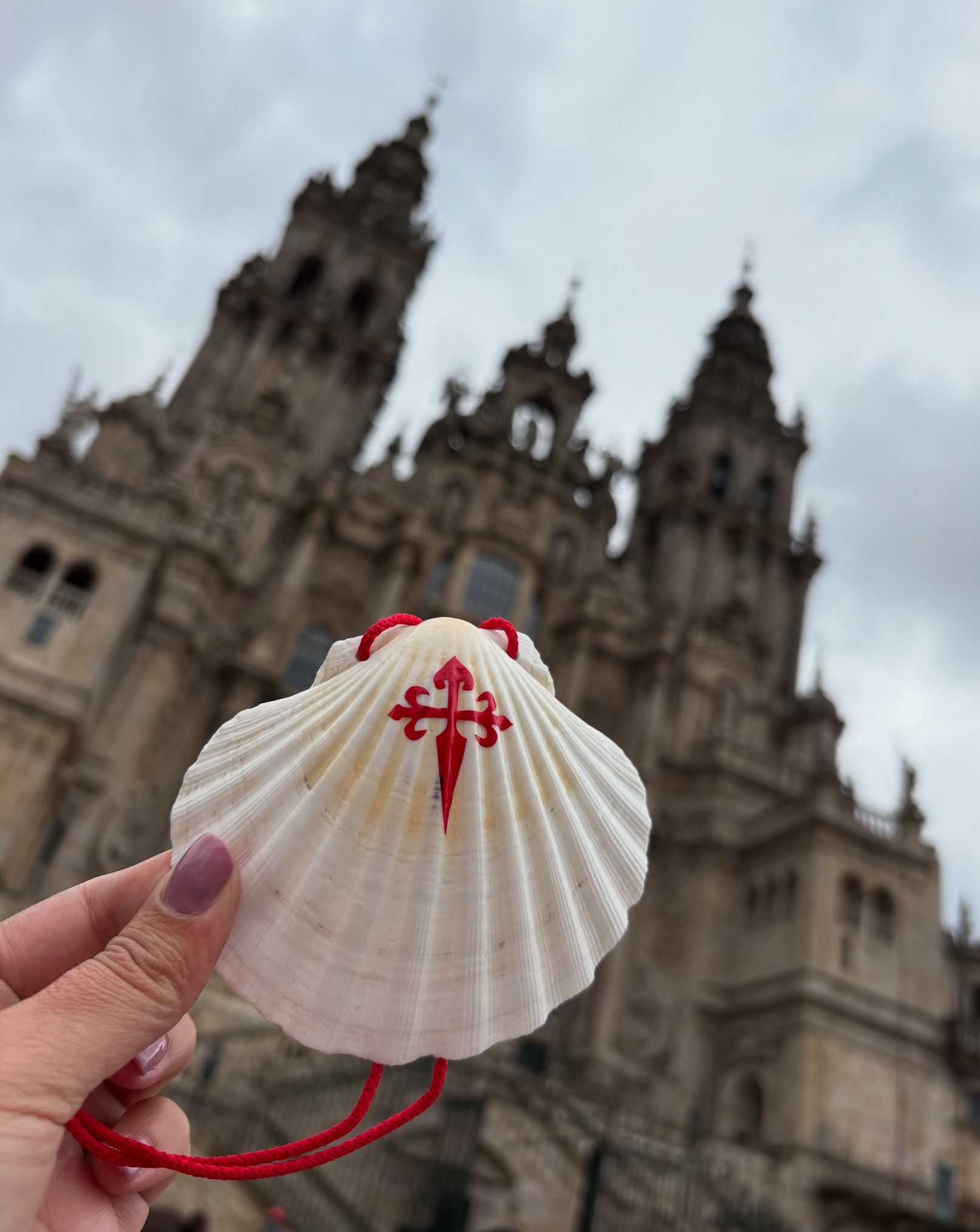 Pacientes tratadas de cáncer de mama y profesionales del Hospital ...