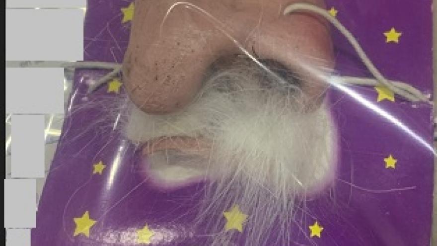 2022 | Madrid's community