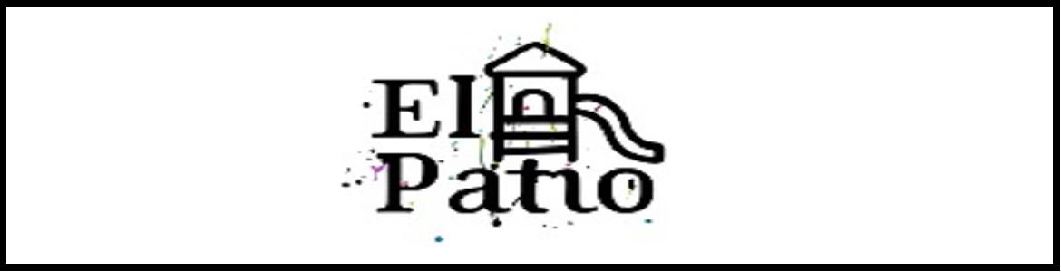 El patio. Espacio de recreo | Comunidad de Madrid El patio. Espacio de recreo | Comunidad de Madrid