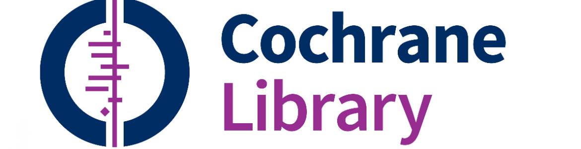 Biblioteca Virtual de la Consejería de Sanidad | Comunidad de Madrid