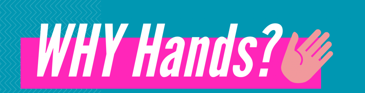 Creativity contest at the Severo Ochoa Hospital for World Hand Hygiene ...