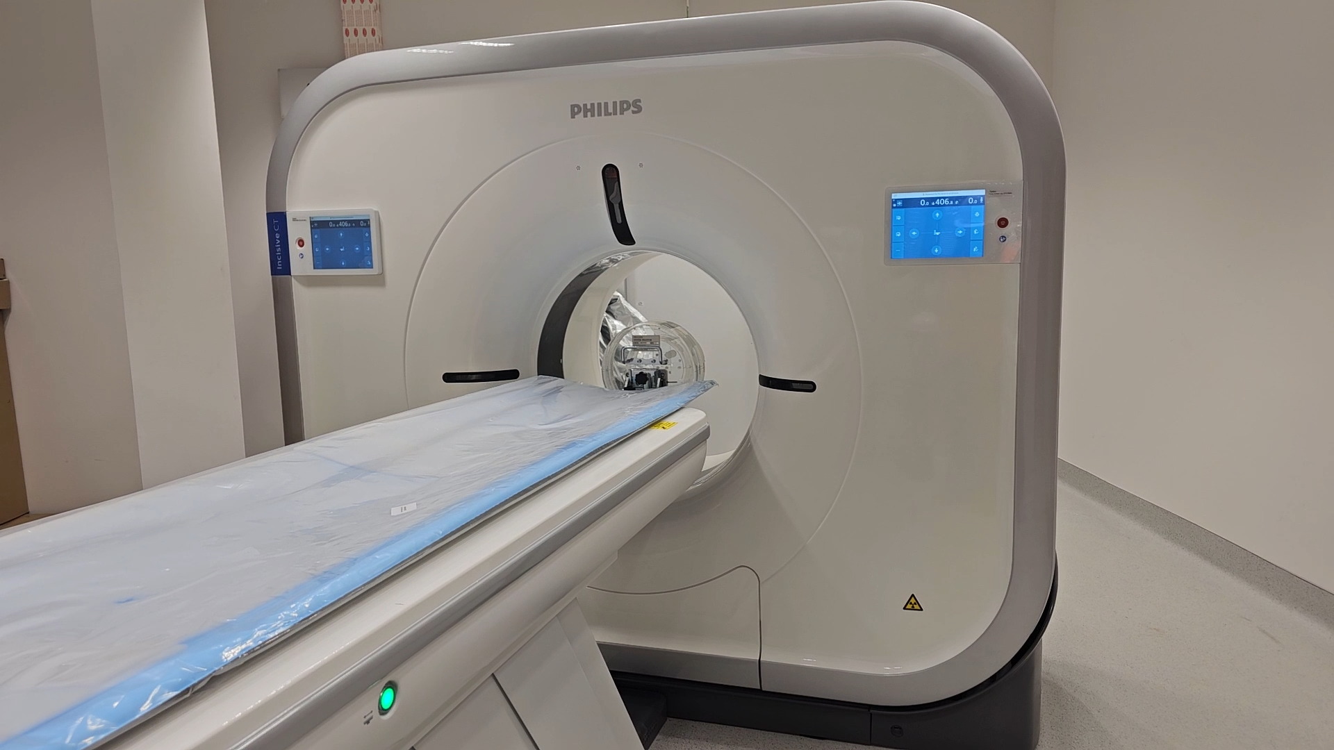 La Comunidad de Madrid destina 18 millones de euros a equipos ...