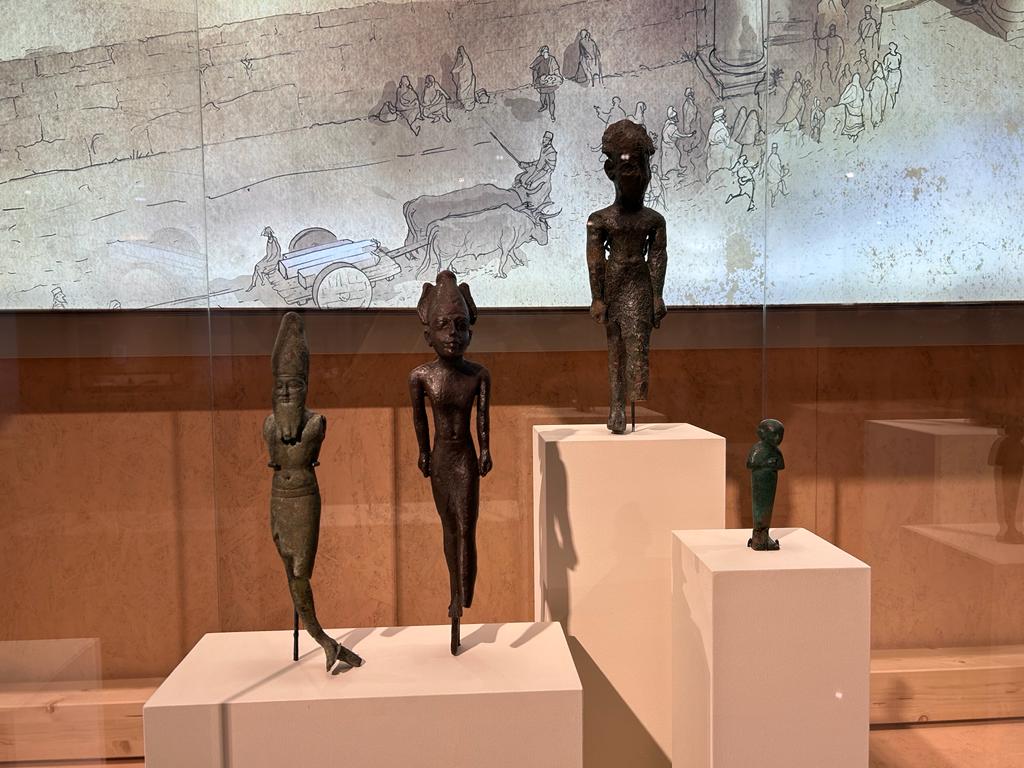 Toquinho, Yamandu Costa, Julián Fuentes Reta, Andrew Bovell o Juan ...